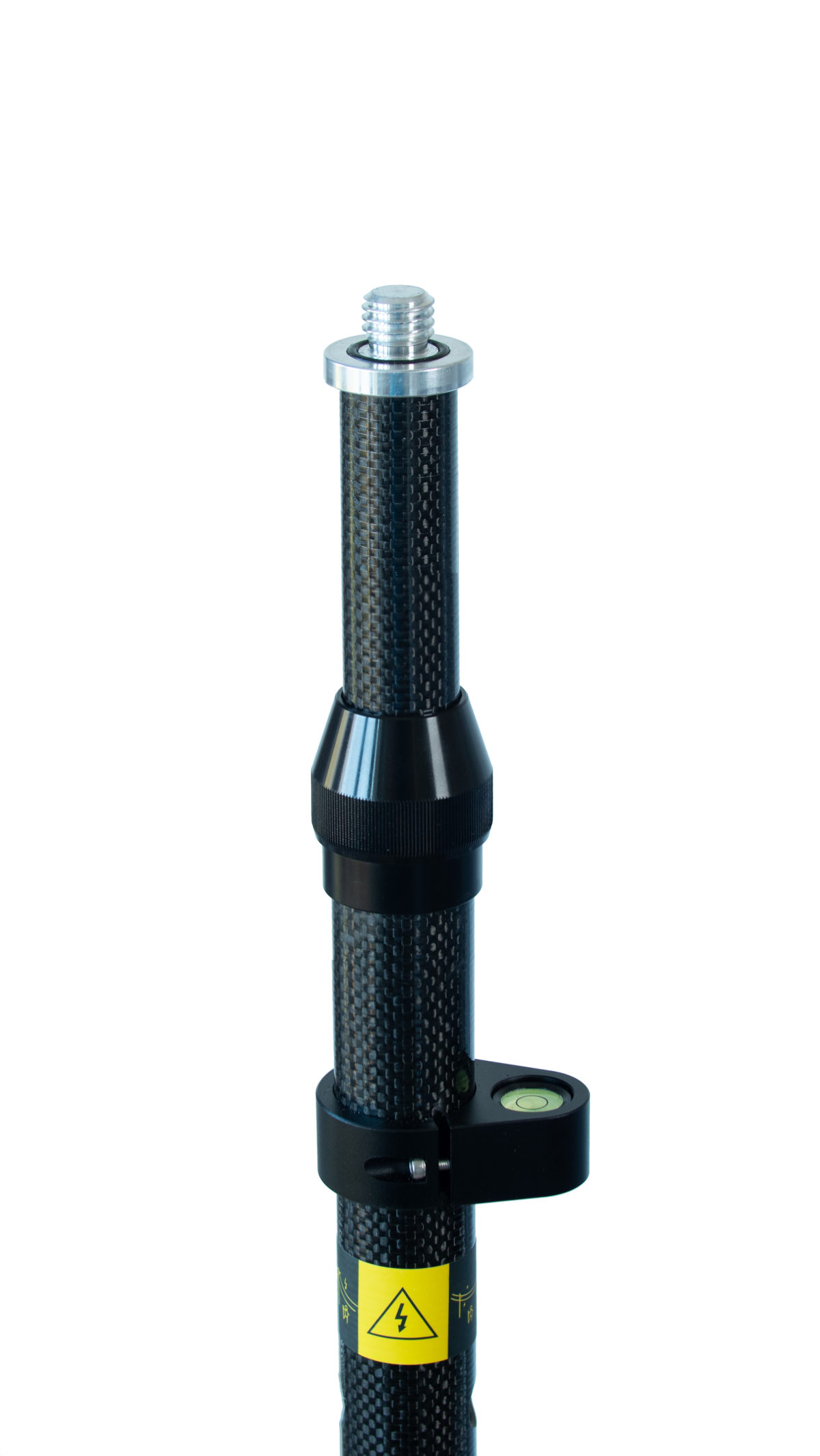 Accessories – viDoc