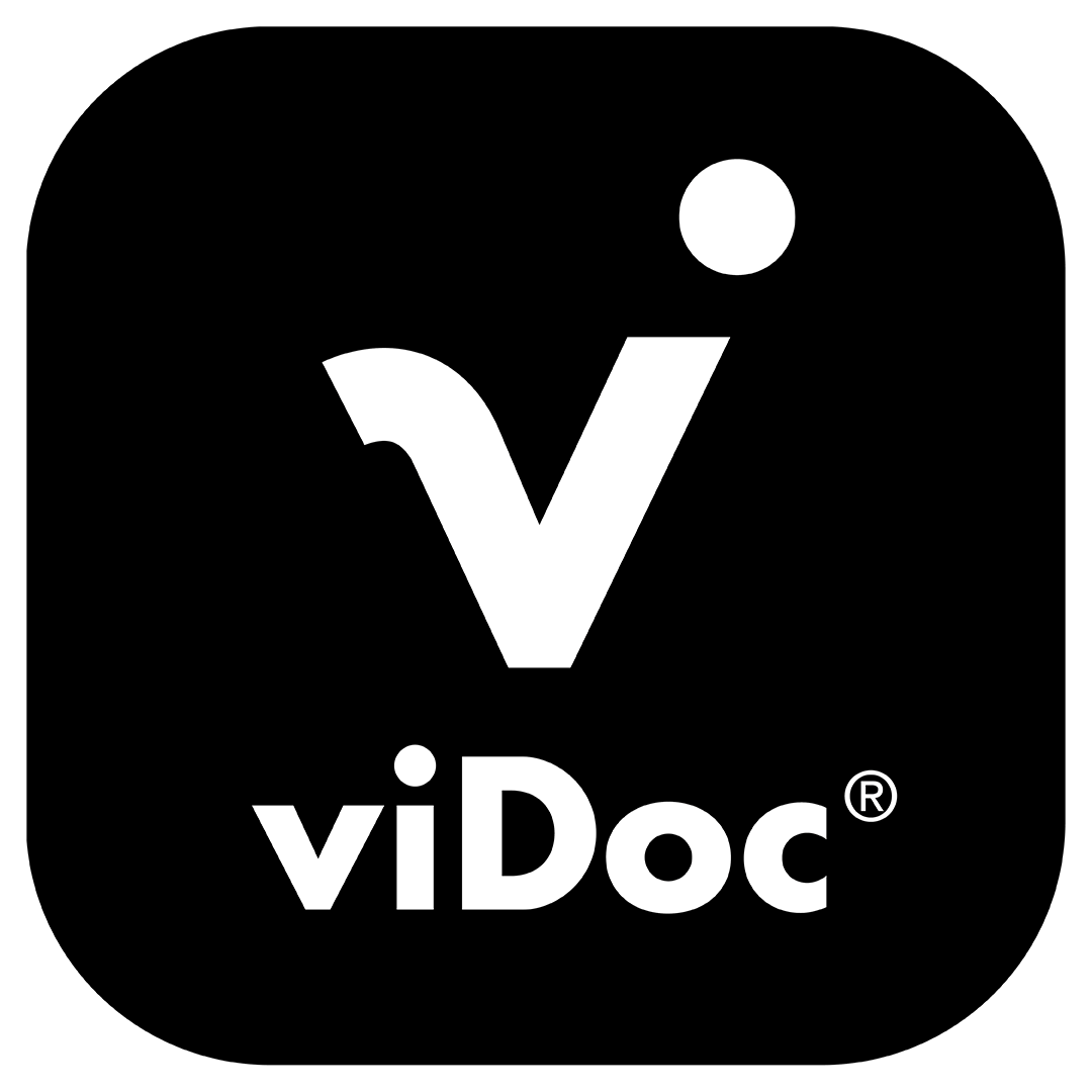 viDoc® – viDoc