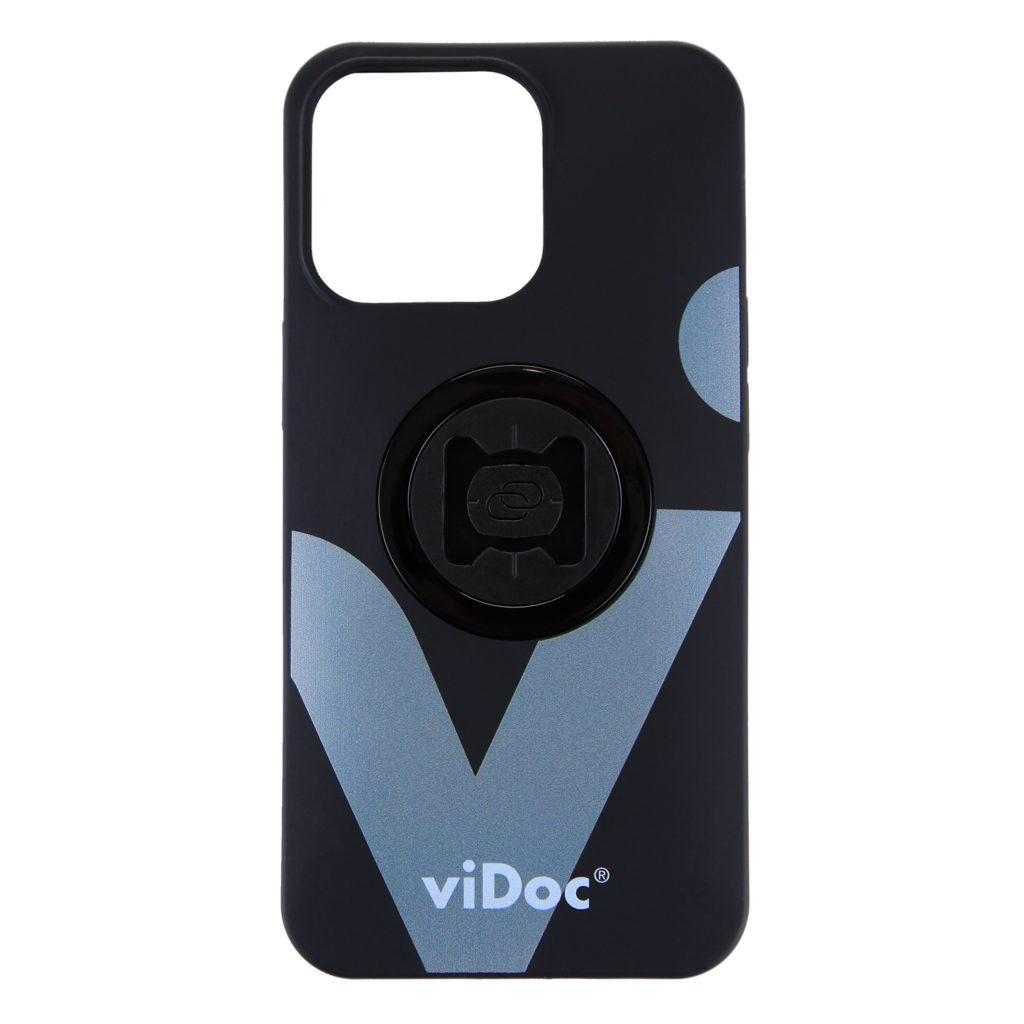 Accessories – viDoc