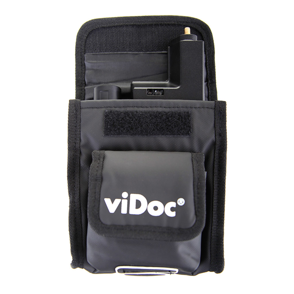 Accessories – viDoc