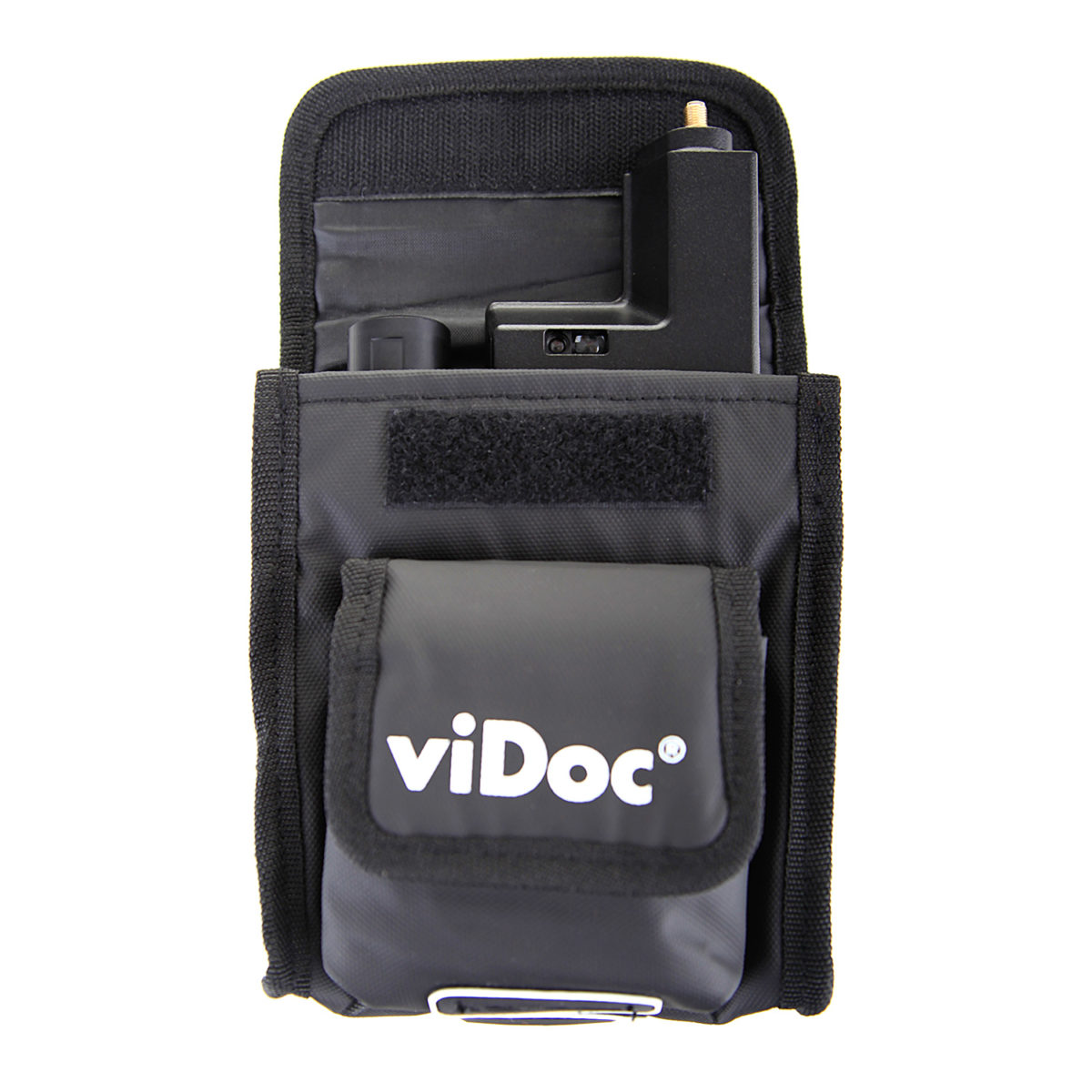 Accessories – viDoc