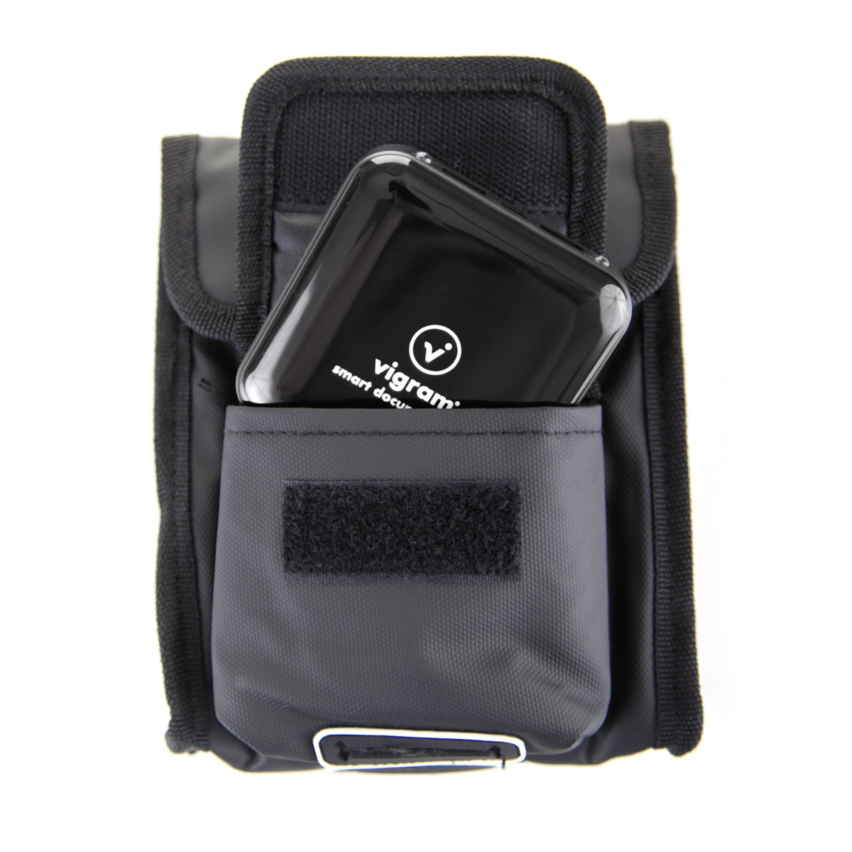 Accessories – viDoc