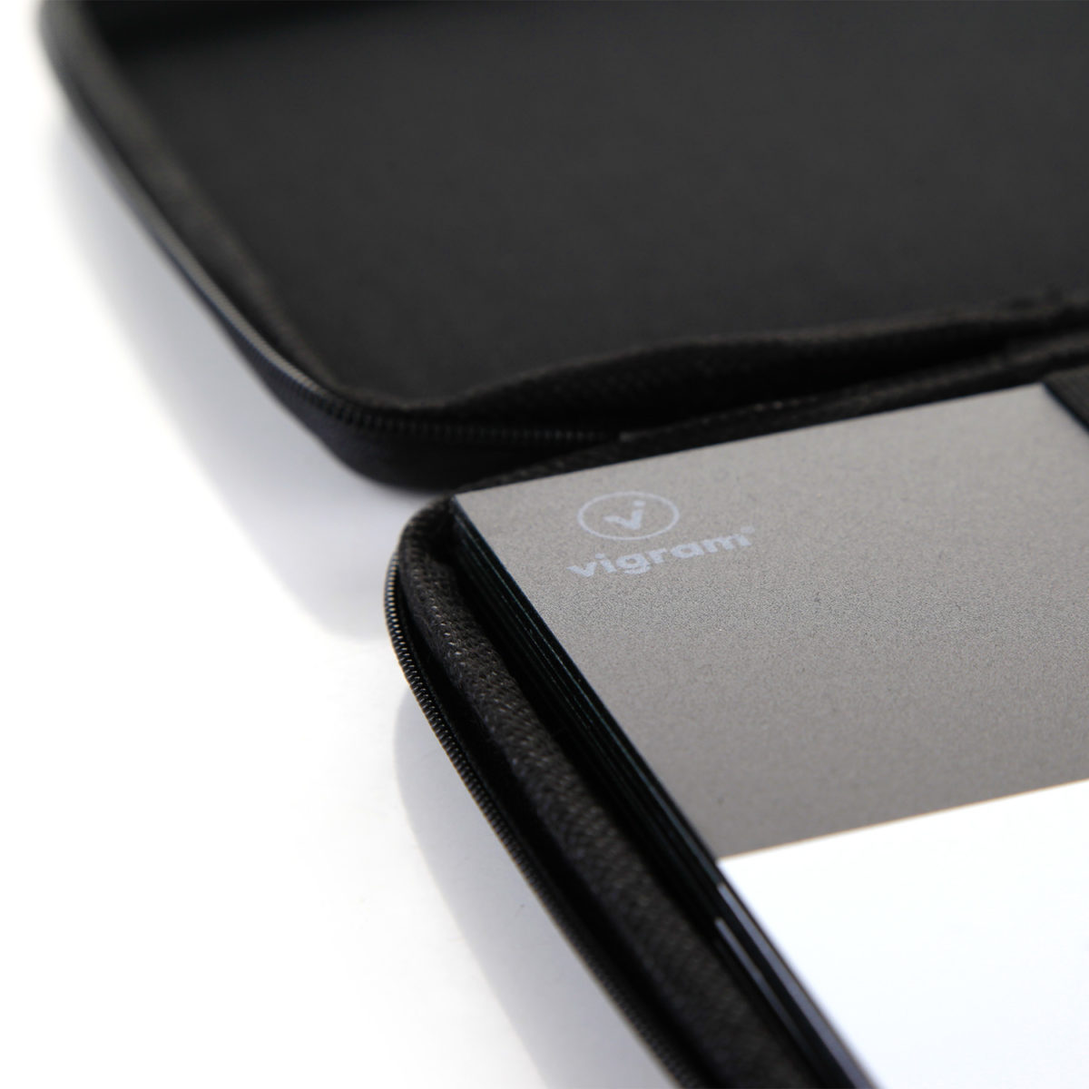 Accessories – viDoc