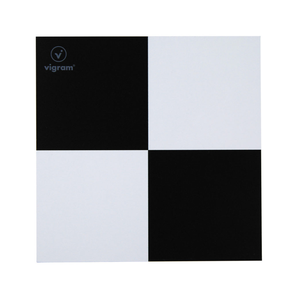 Accessories – viDoc