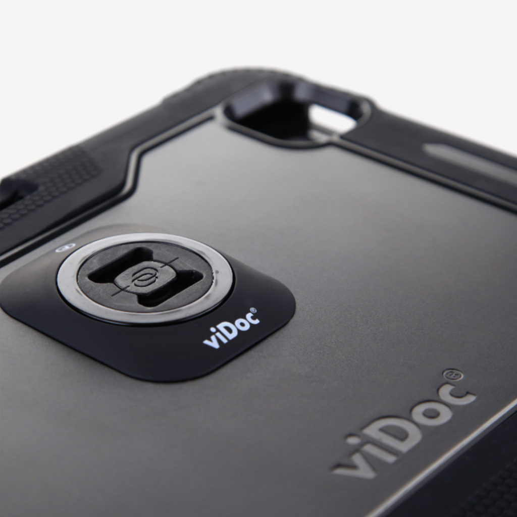 Accessories – viDoc