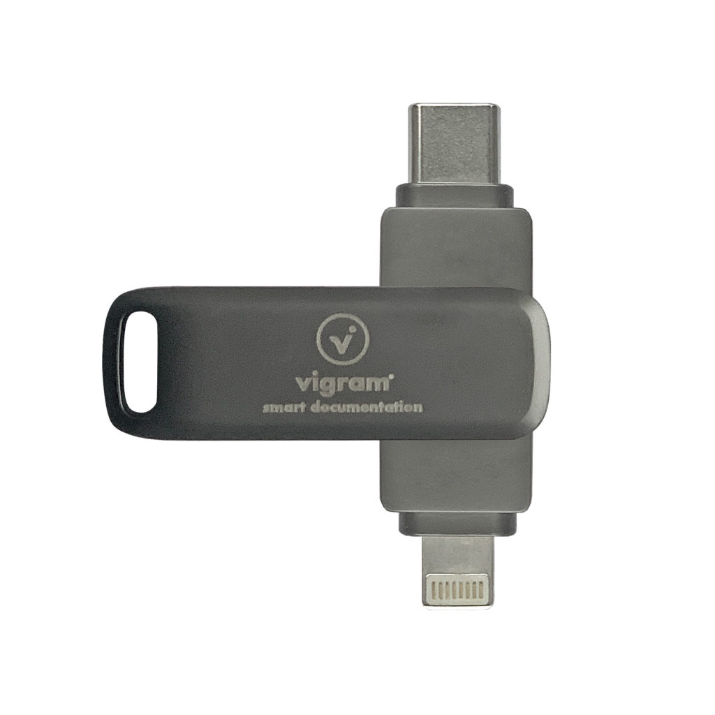 Accessories – viDoc