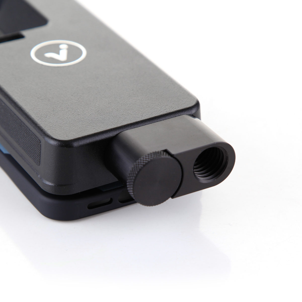 Accessories – viDoc