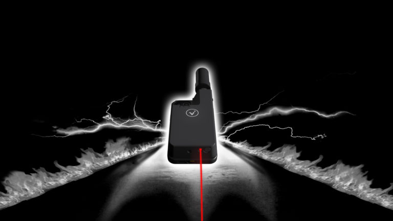 viDoc – smart documentation