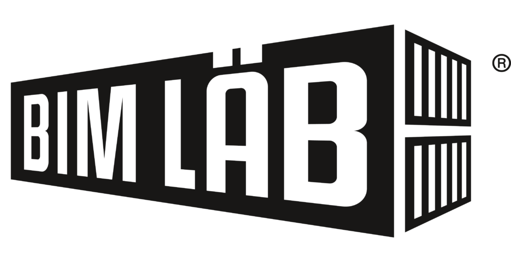BIM LÄB – viDoc