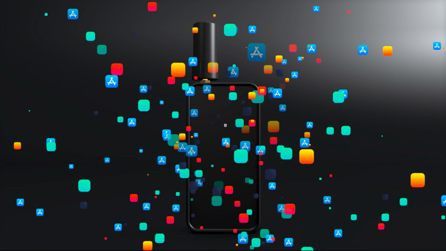 viDoc – smart documentation