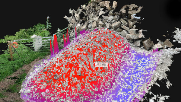 Vidoc Smart Documentation