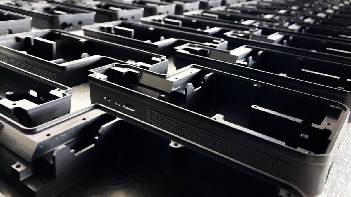 viDoc – smart documentation