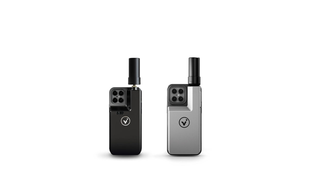 viDoc – smart documentation