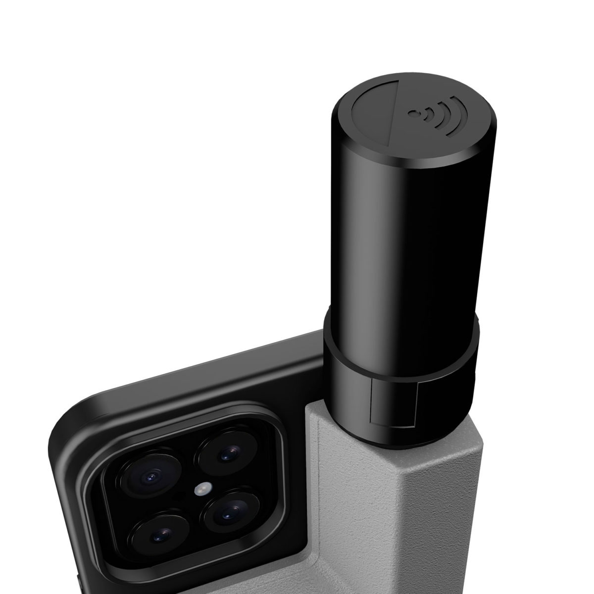 viDoc®light – viDoc