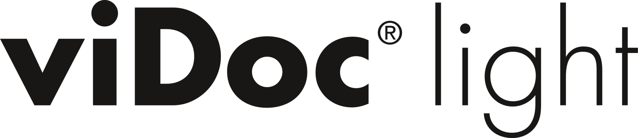 viDoc – smart documentation