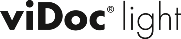 viDoc – smart documentation