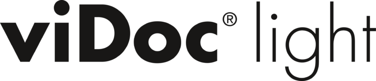 viDoc – smart documentation