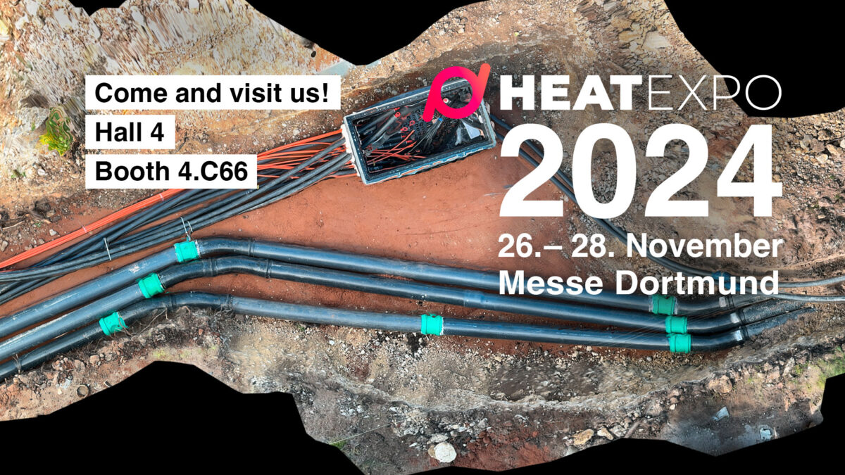 viDoc – smart documentation