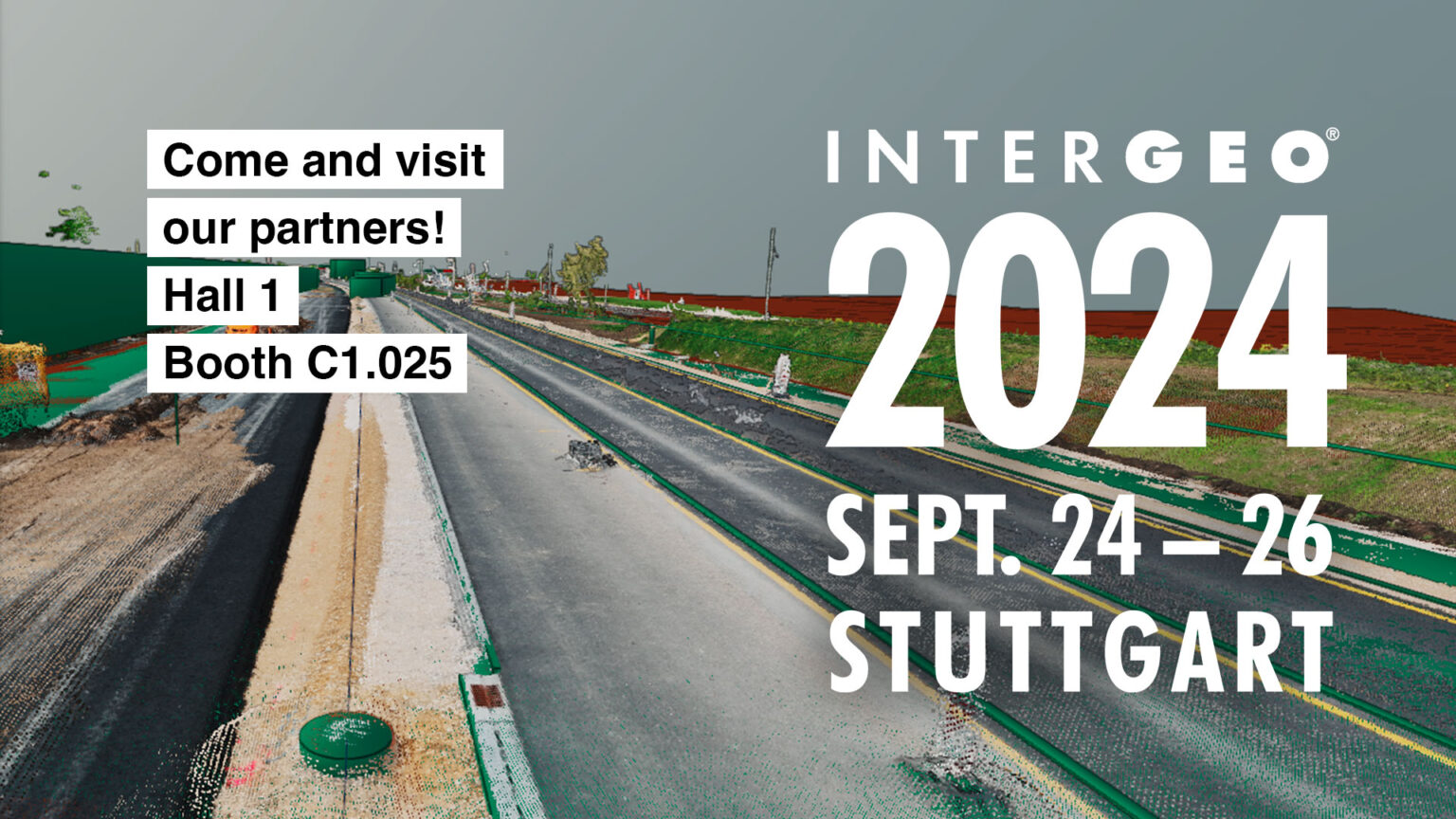 viDoc – smart documentation