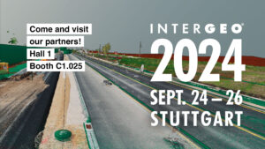 viDoc – smart documentation