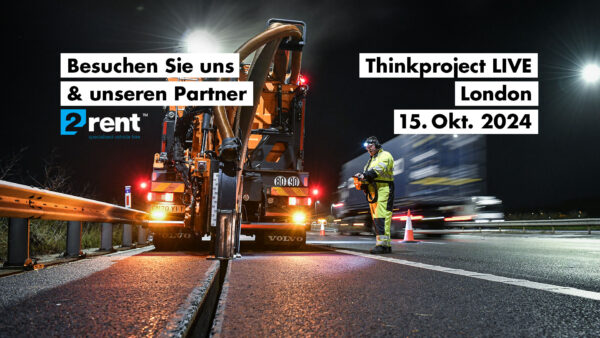 viDoc – smart documentation