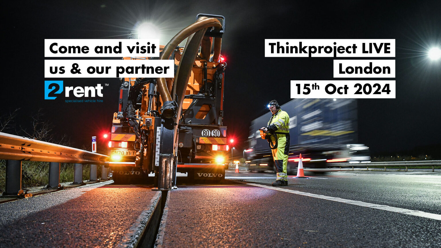 viDoc – smart documentation