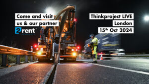 viDoc – smart documentation