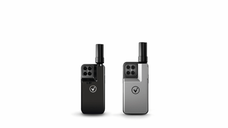 viDoc – smart documentation